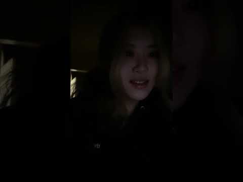 allissashin~1639034467~18273485659029262