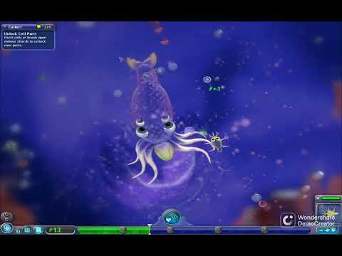 bob life #1 - YouTube