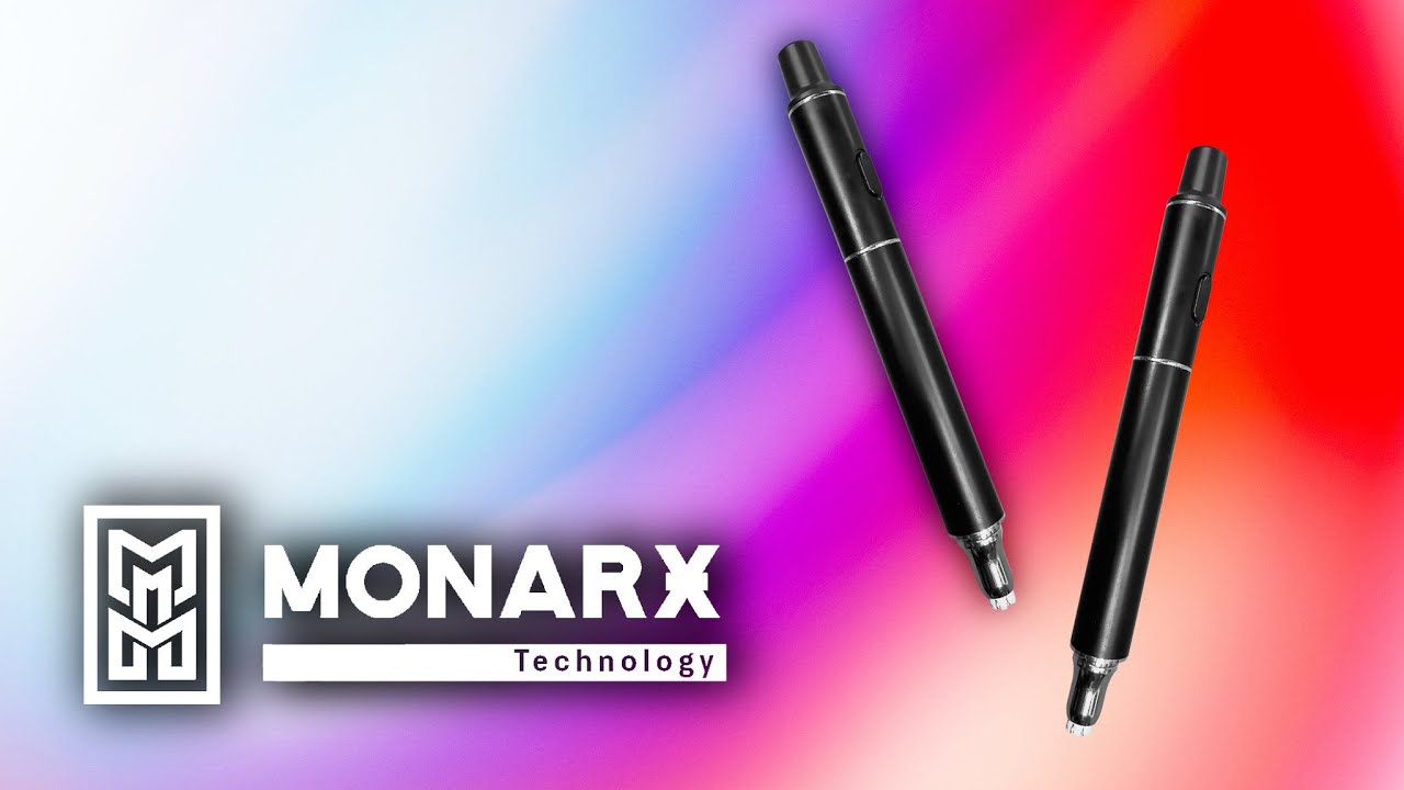 Livestream and giveaway! Monarx Episode 9! - YouTube