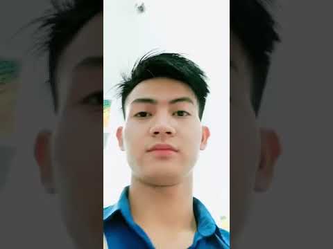 Kasir Indomaret Ganteng