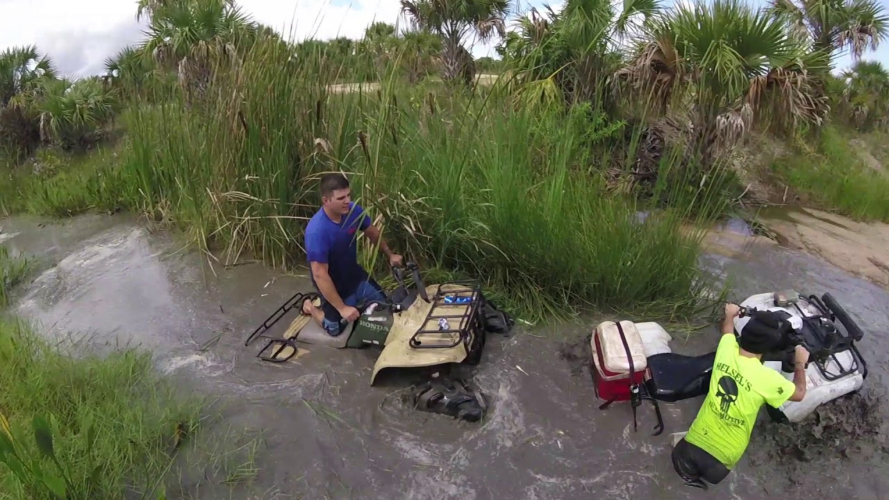 32 Silverbacks vs. Outlaws Sorry, not sorry Jay :) - YouTube