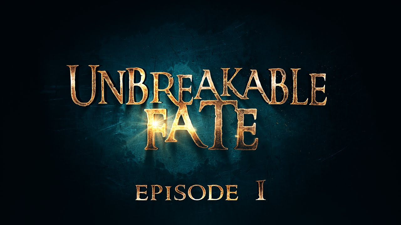 Unbreakable Fate - Episode 1 | Sims 3 Voice Over Series - YouTube