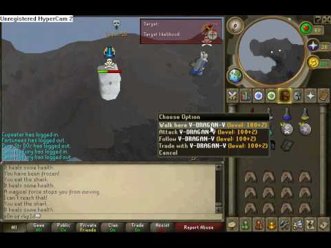 s0n of r4p1d k0051.avi - YouTube