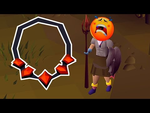 The Absolute Anguish Inducing Crafting Grind | Knott4Sale Ep 39