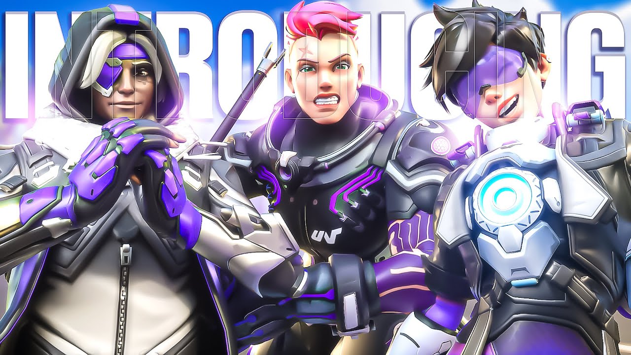 This is the Best Top 500 dps players - YouTube