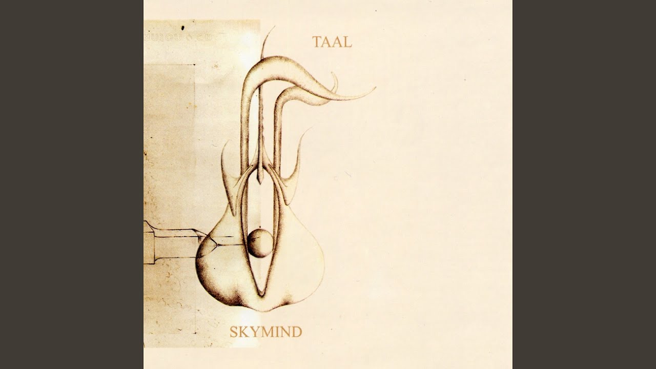 Skymind - YouTube