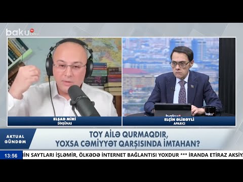 TOYLARIMIZ STATUS NÜMAYİŞİNƏ ÇEVRİLİB! ÖZÜMÜZÜ GÖSTƏRİRİK!