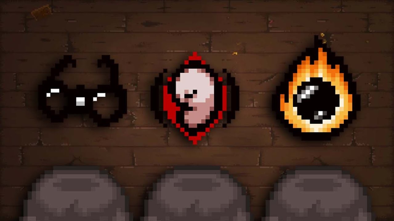 FIRE MIND on C SECTION is TOO Good - YouTube