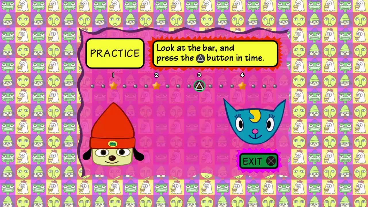 Twoj stary - YouTube