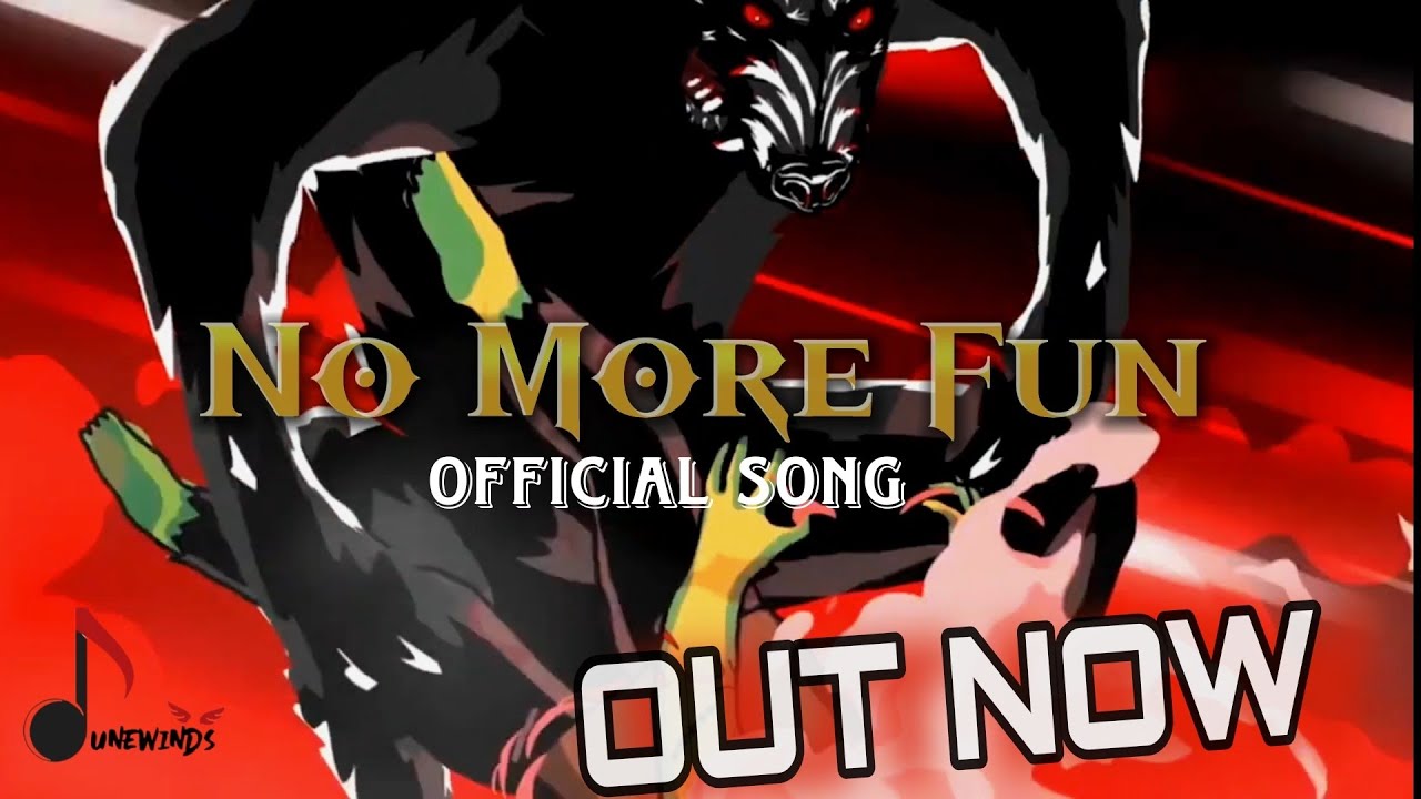 No More Fun || Diamond ft. Lasr || rapperboysrk ||Explicit warning ...