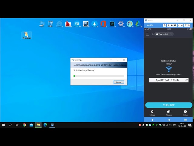 Es File Explorer For Pc Windows 10 8 81 Free Download Download File