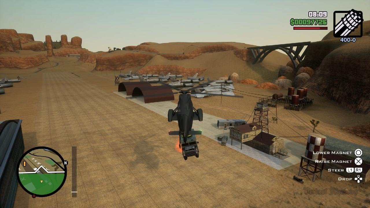 The try hard attempt - YouTube