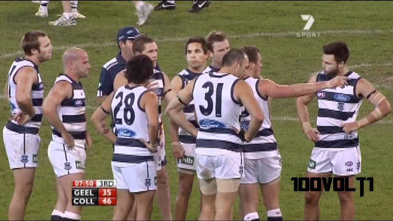 Alan Toovey Coming Back With Courage Gets Cleaned Up - YouTube