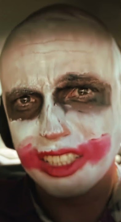 Greatest JONKLER EDIT of all time🥶@dan_hentschel - YouTube