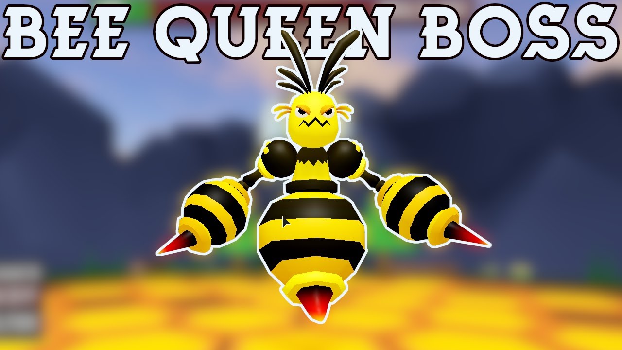 Tons of Swords! [Blade Quest - Roblox] - YouTube