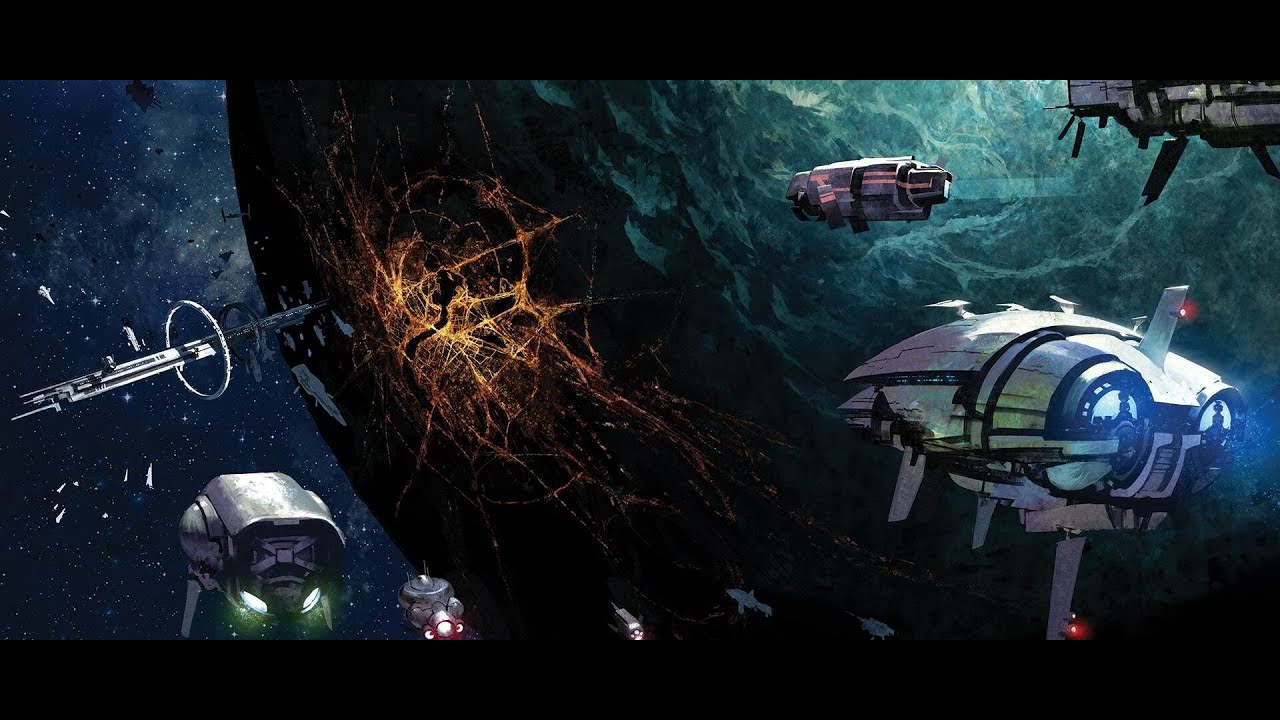 Single Draft Mode Now Available - YouTube