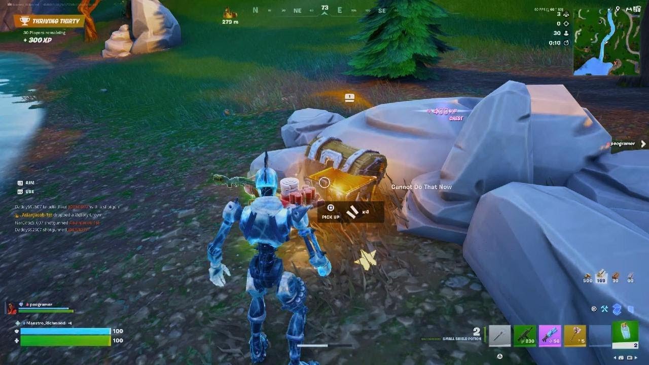 I called it - YouTube