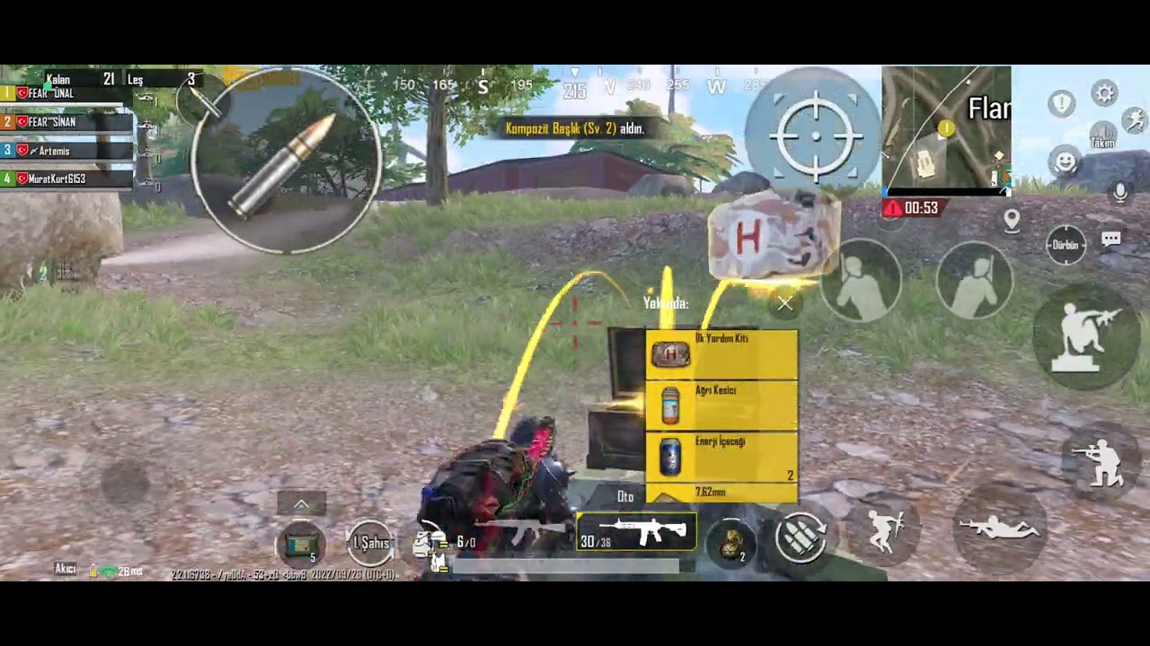 FULL+FULL+Bas bas bas.. - YouTube