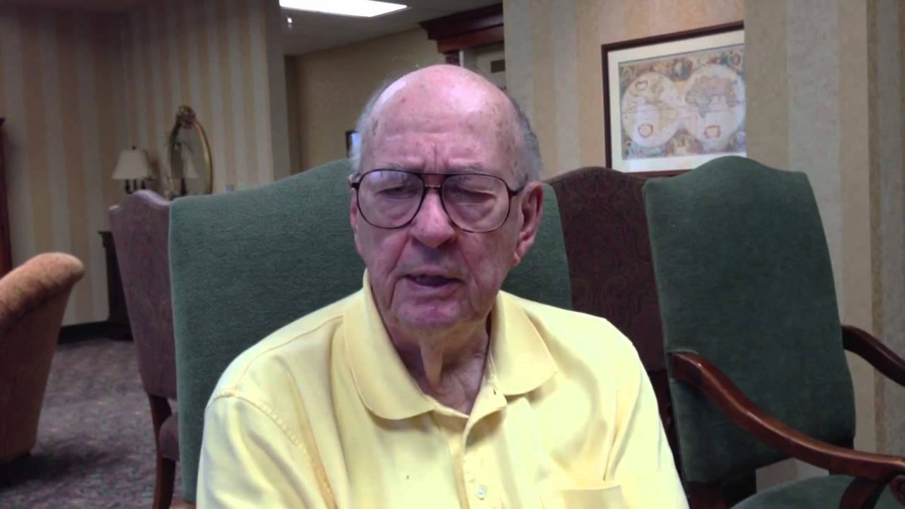 Register sportswriter: What's the funniest thing Iowa star Randy Duncan ...