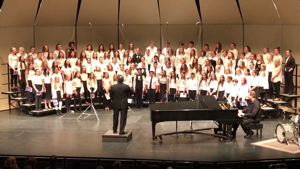 Galop - YouTube Music