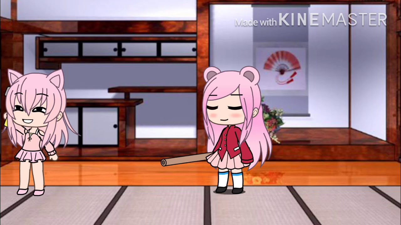 Work meme piggy - YouTube