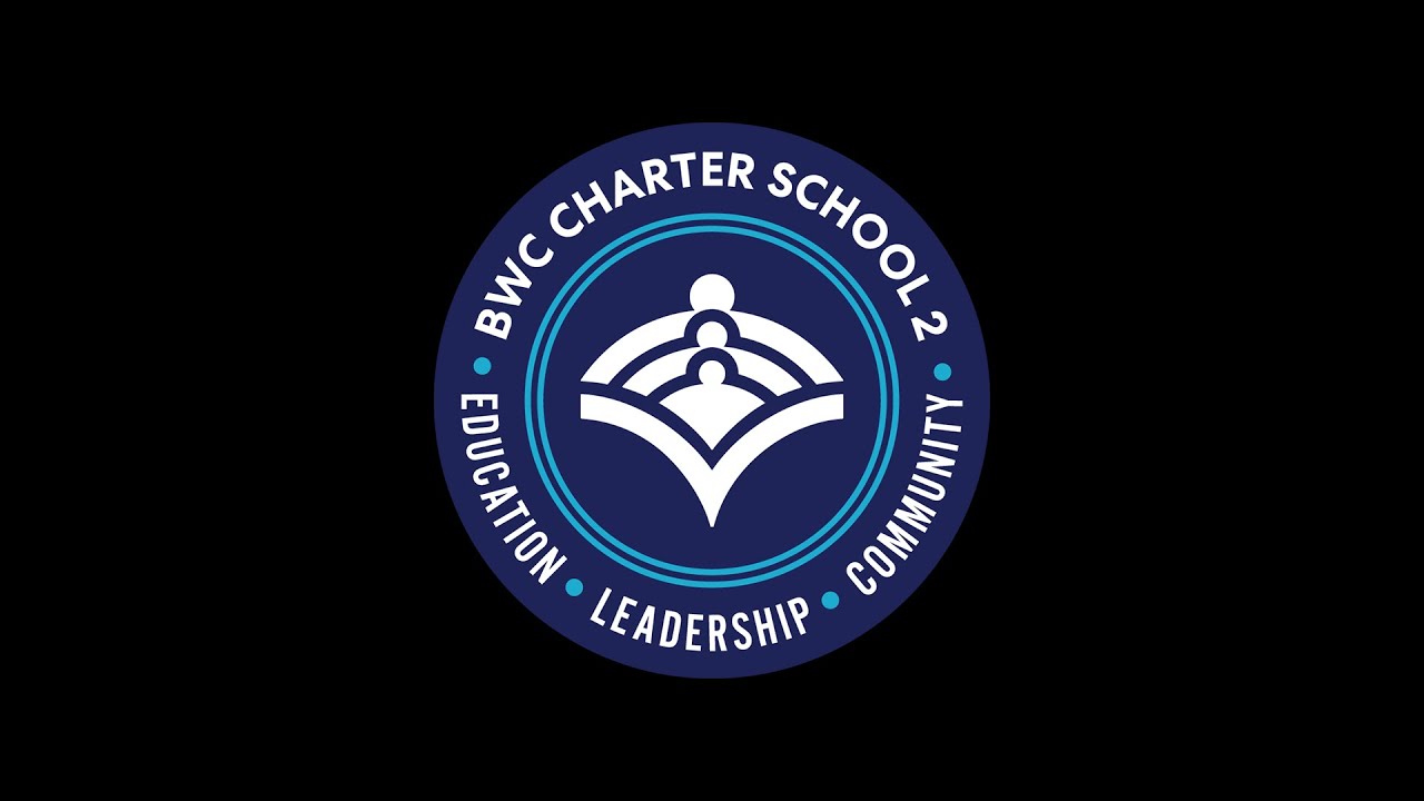 BWCC 10:00AM Graduation LIVE - YouTube