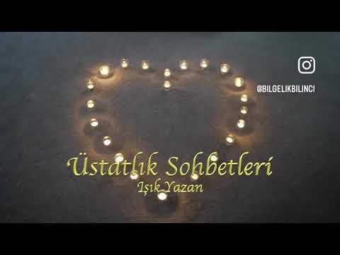 içseline odaklı dingin olmak , diğerine ihtiyaç duymamak ...