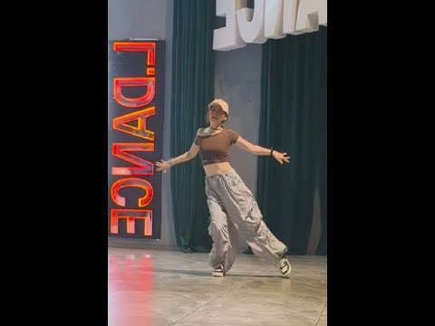 Tiktok ankle sprain compilation 20
