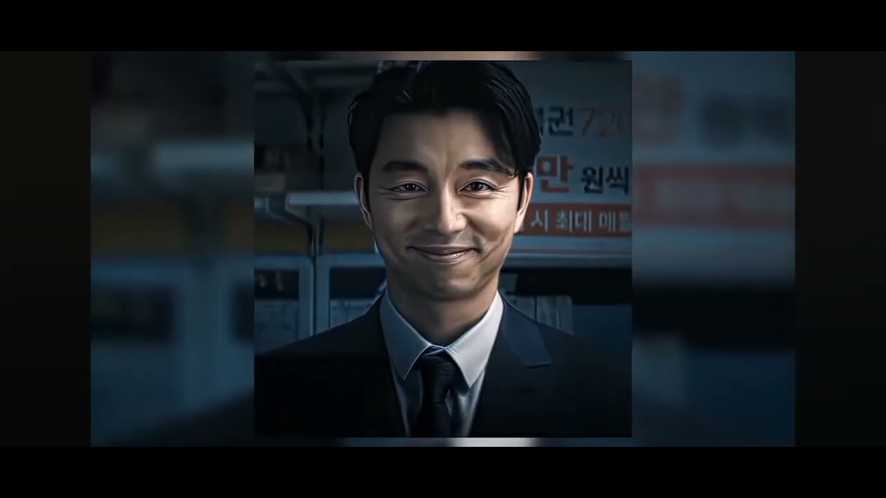 The sigma salesman. - YouTube