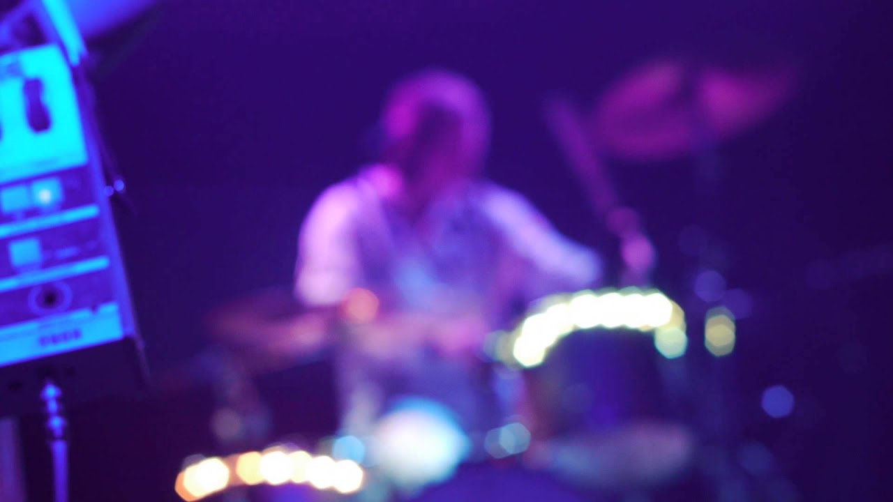 Ufo Sex Scene Performing At The Local 662 8 22 2015 Part 3 Youtube