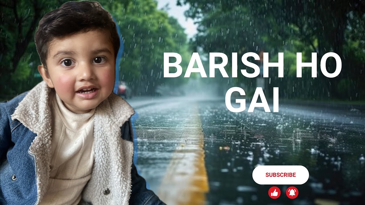 Barish hn gai | Chocolate French Toast Recipe - YouTube