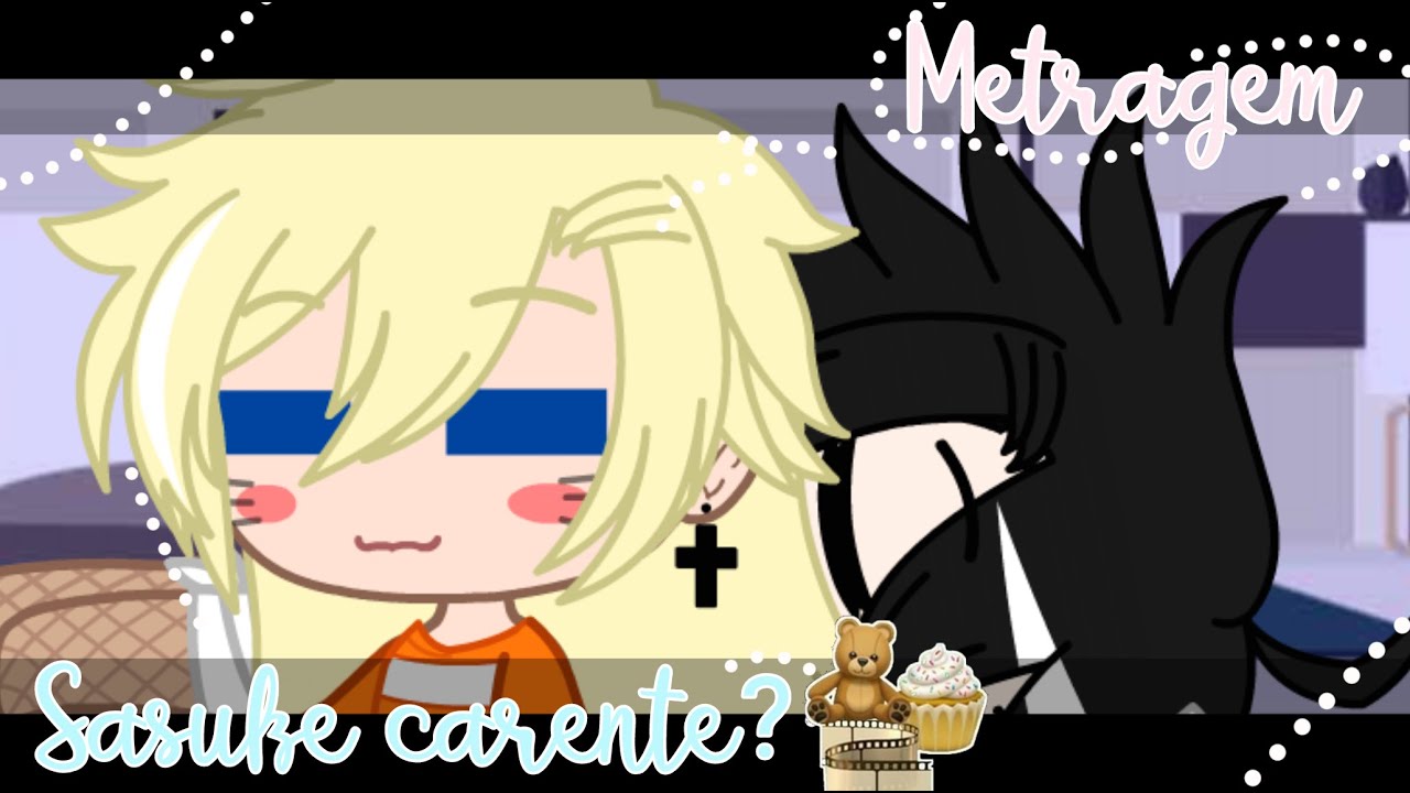 𒀭 𖨂 • • ˖ ࣪ . ִֶָ𓂅 𝘚𝘢𝘴𝘶𝘬𝘦 𝘤𝘢𝘳𝘦𝘯𝘵𝘦 🍥 »𝘔𝘦𝘮𝘦 𝐍𝐚𝐫𝐮𝐒𝐚𝐬𝐮 {𝐆𝐂} - YouTube