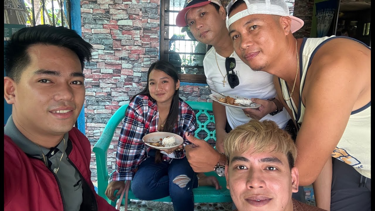 HAPPY FIESTA! - YouTube