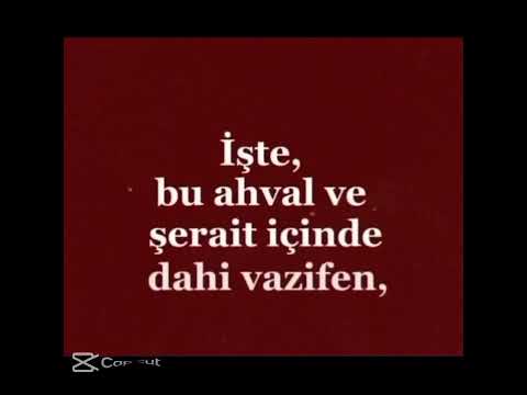 Ey evladlar 🇹🇷❤️ #atatürk #ytdayibenionecikarnolur 