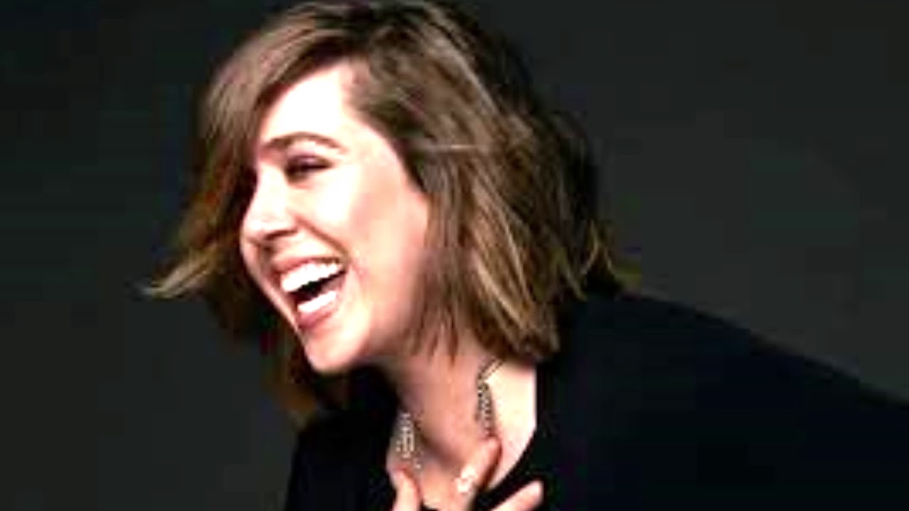 KATRINA & THE WAVES Rock 'N' Roll Girl EXTENDED - YouTube