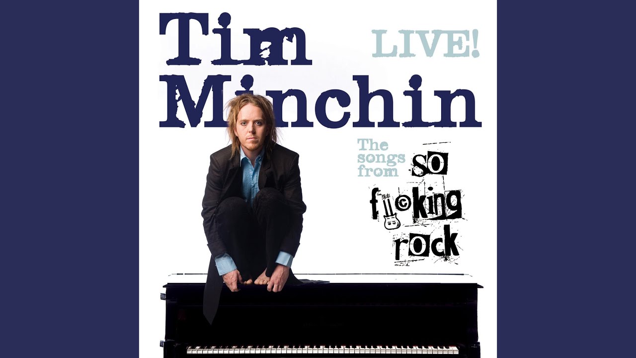 If You Really Loved Me (Live) - YouTube