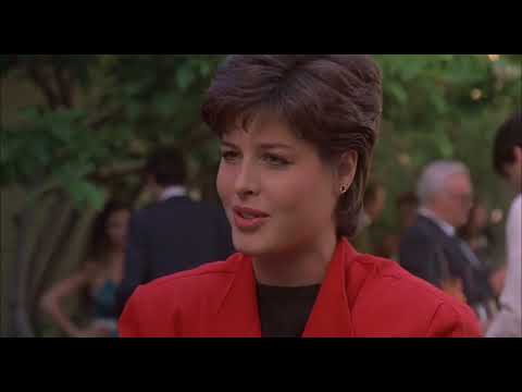 Breakin' 1984 7 - YouTube