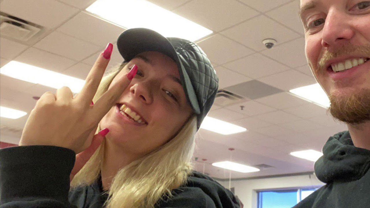 West Texas Thot Patrol - YouTube
