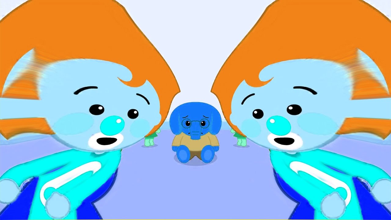 Plim Plim Nesho🐘 Nesho🐘El Elepante No Sabe Sparta Pitch Effects - YouTube