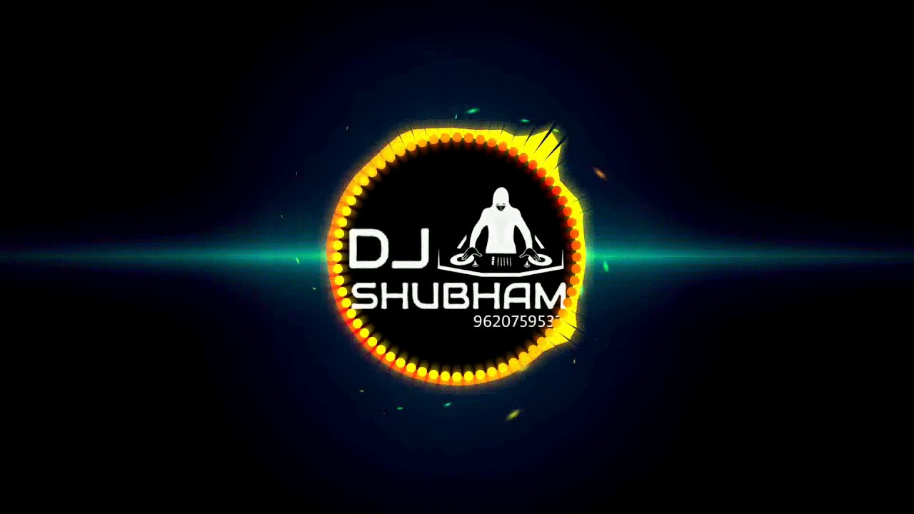 NEW MECH BOYS - (Mechanical Engineers) - 2k18 - DJ SHUBHAM - YouTube