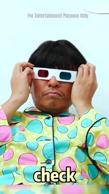 He Pressed The Wrong Button… And Regretted It! 😂🍣 #FunStory #shorts #ytshorts - YouTube