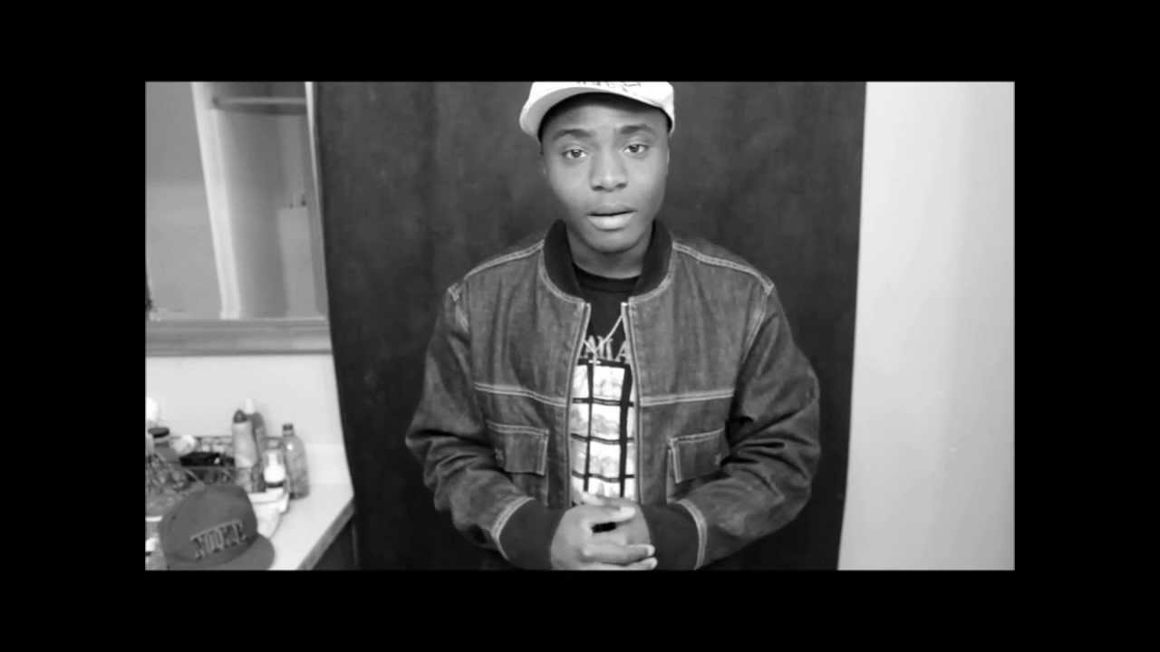 Harriet Tubman by. Eloise Greenfield (Corey Champagne) - YouTube