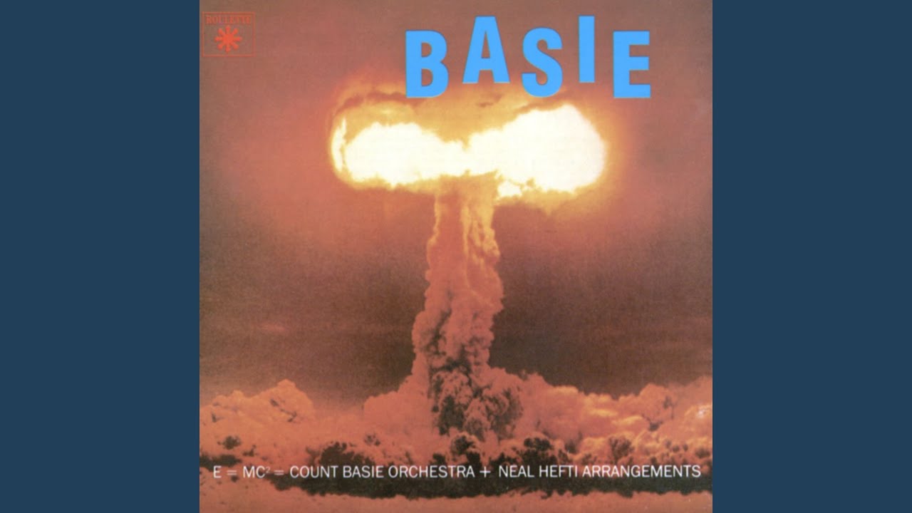 Double-O - YouTube Music