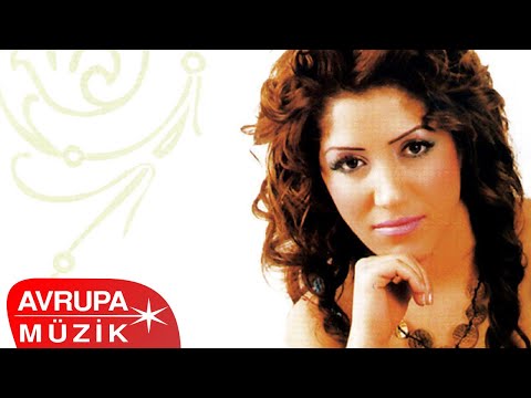 Yarenaz - Ben Olaydım (Official Audio)