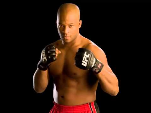 5/26/14 David Loiseau Interview - YouTube