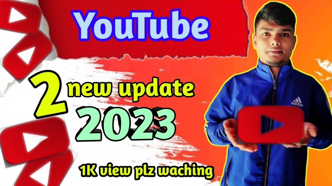 2 YouTube new update|| horizontal stackd bar chart|| 2 ইটুব নুটুন আপলূঠ ...