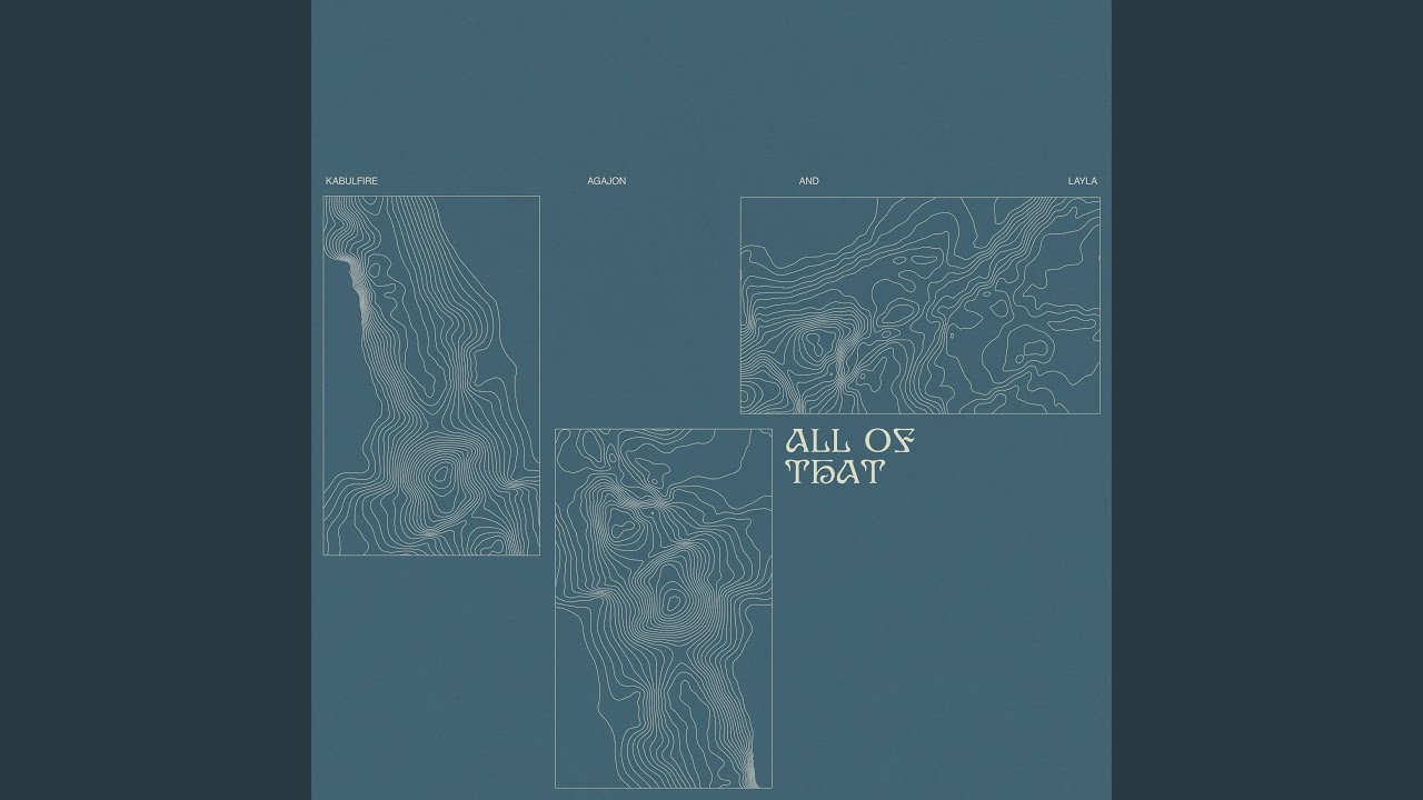 all of that - YouTube