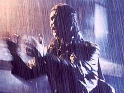 Murat Kekilli - Turnam (T.T)
