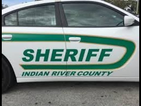 IRCSO - Man armed with scissors shot at Cleveland Clinic Hospital - YouTube