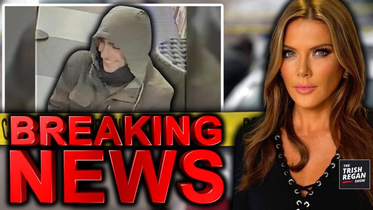 United Healthcare CEO's Assassin Suspect Detained Without Bail In ...